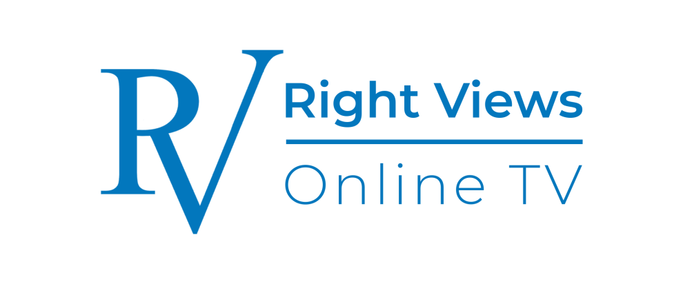 အိုးမိုင်ဂေါ့ဒ် ဇာတ်လမ်းတွဲထဲမှာ ဗိုက်ကြီးသည်အဖြစ် သရုပ်ဆောင်ရတဲ့ ...